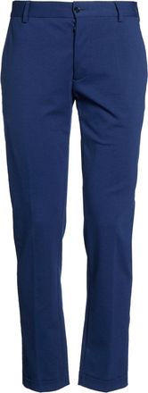 Daniele Alessandrini HOSEN & R&Ouml;CKE - Hosen auf YOOX.COM