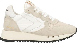 Valsport SCHUHE - Sneakers auf YOOX.COM