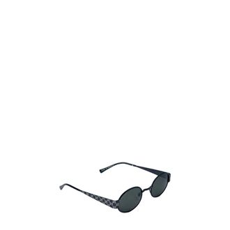 Gucci Herren, Accessories, Schwarzk, ONE SIZEGröße