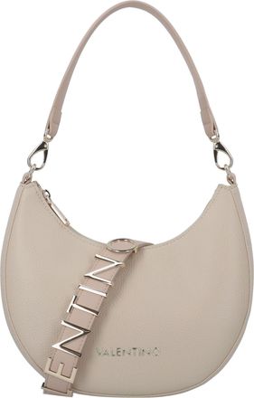 Valentino Schultertasche Alexia