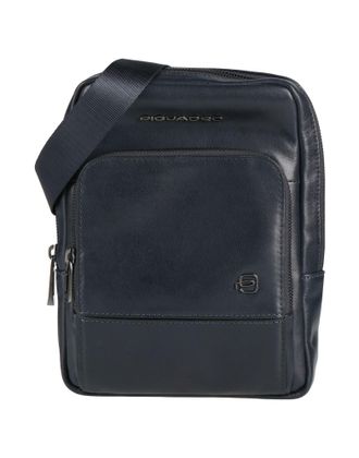 Piquadro TASCHEN - Umh&auml;ngetasche auf YOOX.COM