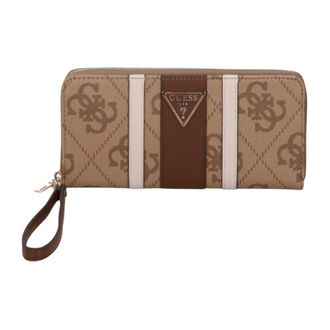 Guess Damen, Accessories, Braun, ONE SIZEGr&ouml;&szlig;e
