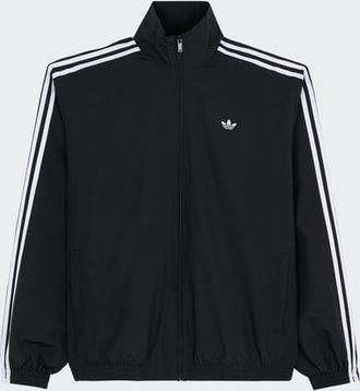 adidas Veste de surv&ecirc;tement - Taille XS
