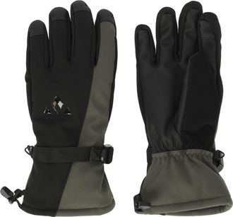 Whistler Fingerhandschuh Fenwick