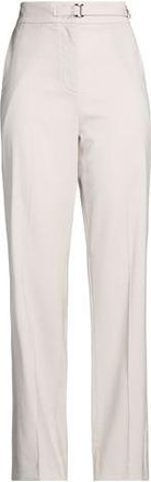 Moorer BAS - Pantalons sur YOOX.COM