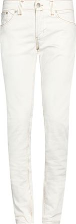 Dondup HOSEN & R&Ouml;CKE - Jeanshosen auf YOOX.COM