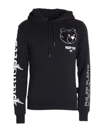 Philipp Plein TOPS - Sweatshirts auf YOOX.COM