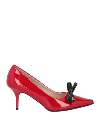 Love Moschino SCHUHE - Pumps auf YOOX.COM