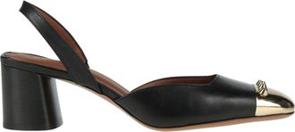 Sandro SCHUHE - Pumps auf YOOX.COM
