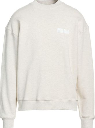 Msgm TOPS - Sweatshirts auf YOOX.COM