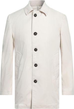 Barbati JACKEN & M&Auml;NTEL - Jacken, M&auml;ntel & Trenchcoats auf YOOX.COM