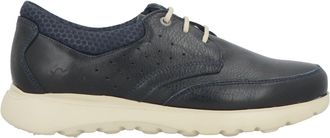 Himalaya SCHUHE - Sneakers auf YOOX.COM