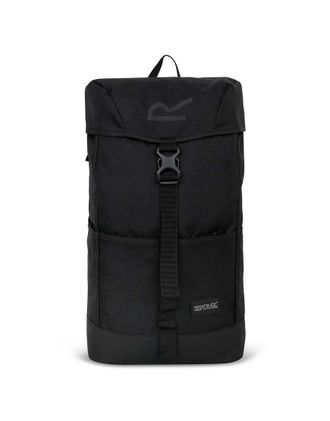 Regatta Shilton 2 - Rucksack in Schwarz, 15 l