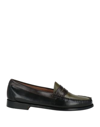 Weejuns by G.H. Bass & Co. WEEJUN Penny Tricolour