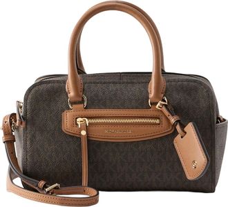 Michael Kors Handtasche