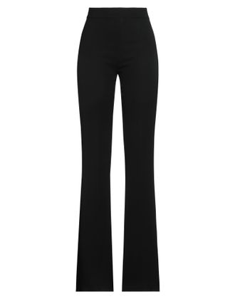 Max Mara HOSEN & R&Ouml;CKE - Hosen auf YOOX.COM