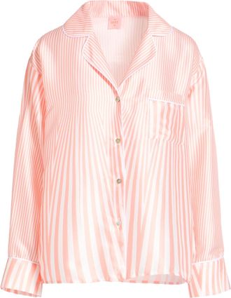 Lisa C TOPS - Hemden auf YOOX.COM