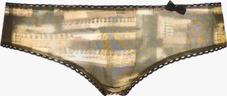Momoni Culotte Amaca