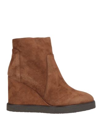 Albano SCHUHE - Stiefeletten auf YOOX.COM
