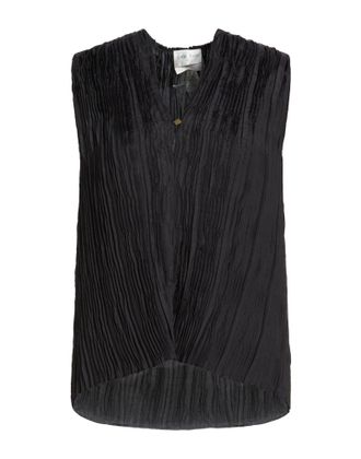 Forte_Forte TOPS - Tops auf YOOX.COM
