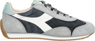 Diadora SCHUHE - Sneakers auf YOOX.COM