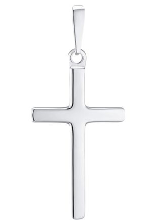 Amor Anh&auml;nger Kreuz