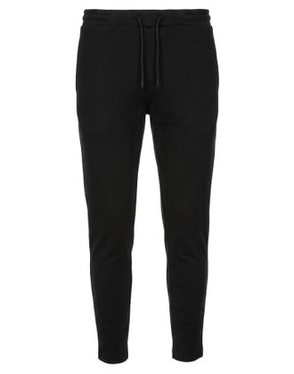 Paul Miranda HOSEN & R&Ouml;CKE - Hosen auf YOOX.COM