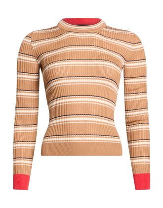 Roberto Collina STRICKWAREN - Pullover auf YOOX.COM