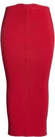 Marni BAS - Jupes longues sur YOOX.COM