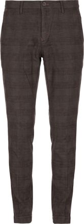 Mason's HOSEN & R&Ouml;CKE - Hosen auf YOOX.COM