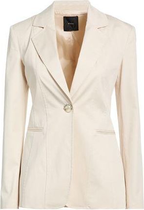 Pinko Ensembles et coordonn&eacute;s - Blazers sur YOOX.COM