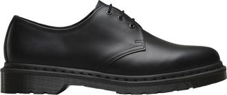 Dr. Martens Herren Schuhe 1461 MONO 3 EYE