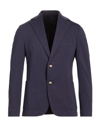 Out / Fit ANZ&Uuml;GE und CO-ORDS - Blazers auf YOOX.COM