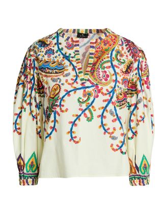 Etro TOPS - Tops auf YOOX.COM