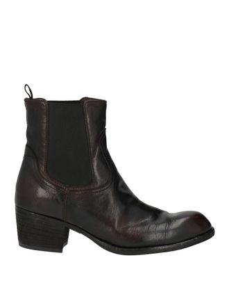Officine Creative SCHUHE - Stiefeletten auf YOOX.COM