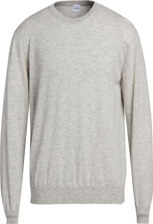 Aspesi STRICKWAREN - Pullover auf YOOX.COM