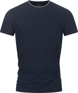 INDICODE JEANS T-shirt Sandt