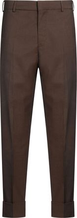 Cruna HOSEN & R&Ouml;CKE - Hosen auf YOOX.COM
