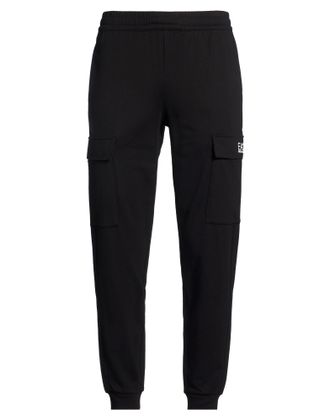 Emporio Armani HOSEN & R&Ouml;CKE - Hosen auf YOOX.COM