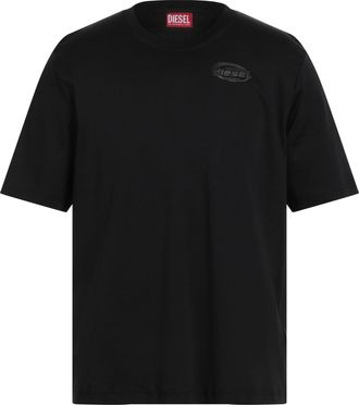 Diesel TOPS - T-shirts auf YOOX.COM
