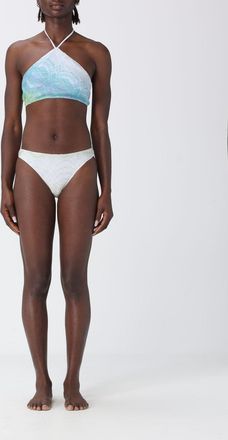 Missoni Maillot De Bain MISSONI Femme couleur Multicolore