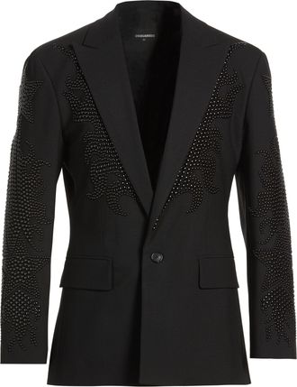 Dsquared2 ANZ&Uuml;GE und CO-ORDS - Blazers auf YOOX.COM
