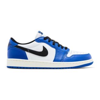 Nike Jordan Herren, Sport, Mehrfarbig, 49 1/2 EUGr&ouml;&szlig;e