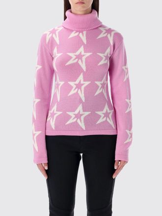 Perfect Moment Pull PERFECT MOMENT Femme couleur Rose