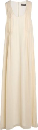 PESERICO KLEIDER - Maxi-Kleider auf YOOX.COM