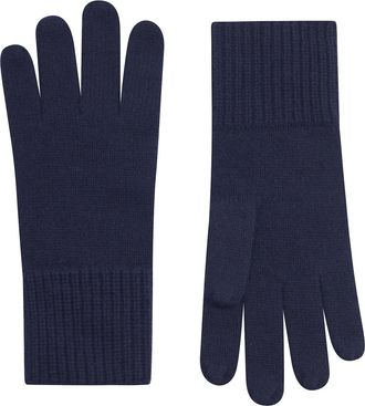 Codello Fingerhandschuhe