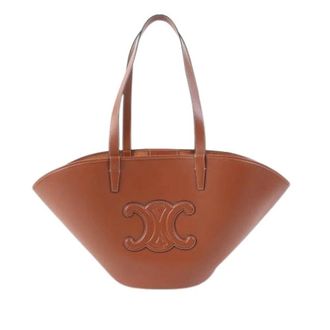 Celine Damen, Pre-Owned, Braun, ONE SIZEGr&ouml;&szlig;e