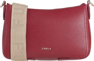 Furla TASCHEN - Umh&auml;ngetasche auf YOOX.COM