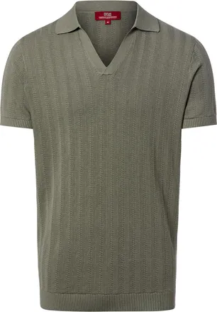 Finshley & Harding Pullover