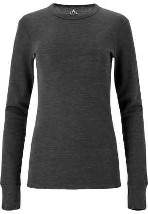 Whistler Funktionsshirt Cerro